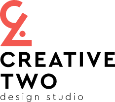Creative Two - Design Studio